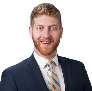 Our Attorneys | Jones Bell LLP